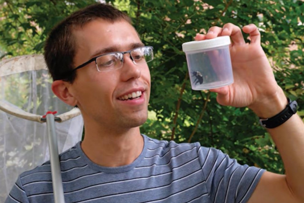 People – Dunlap Cognitive Ecology Lab